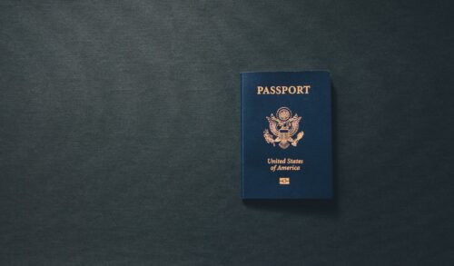 Checking Your Passport Status - The Passport Office Blog