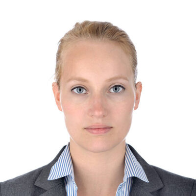 Tips for a Great Passport Photo - The Passport Office Blog