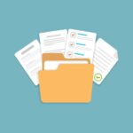 What Documents Are Needed for Passport Renewal? - The Passport Office Blog