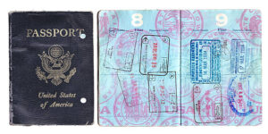 How Long is a Passport Good For? Passport Expiration - The Passport ...