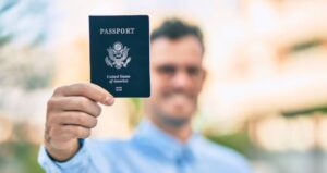 Why Choose The Passport Office for Quick Passport Renewal? - The ...