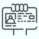 Everything You Need to Know: Passport Card - The Passport Office Blog