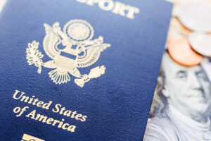 DS-82 Form: Mistakes to Watch Out For - The Passport Office Blog