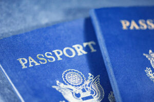 How to Fill Out the DS-11 Passport Application - The Passport Office Blog