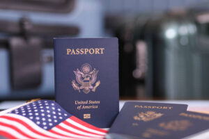 How to Check the Status of Your Passport Application - The Passport ...
