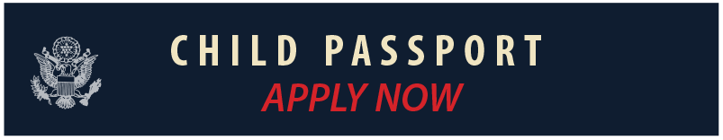 Passport Renewal-Indianapolis